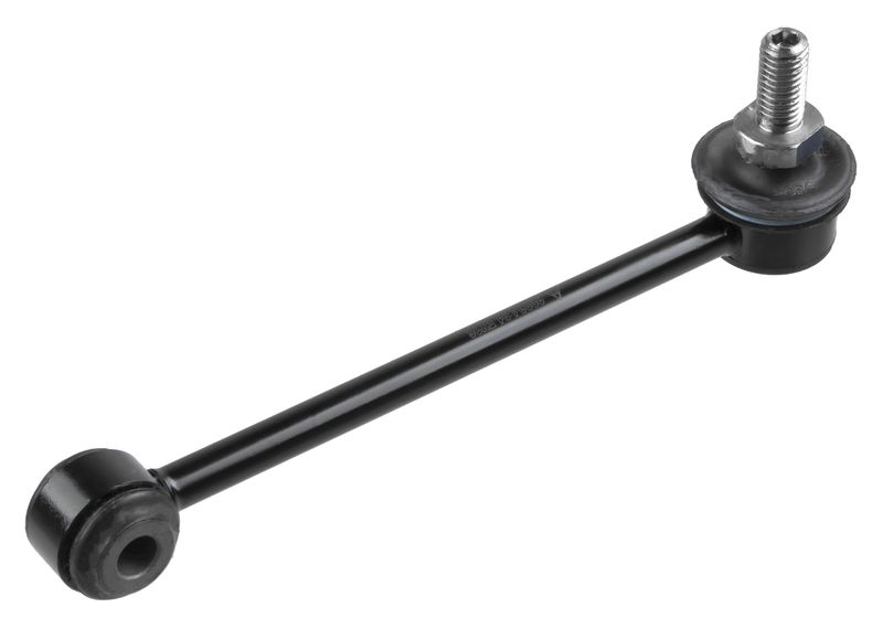 Šipka/spona, stabilizator LEMFÖRDER 29934 01