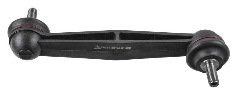 Šipka/spona, stabilizator LEMFÖRDER 29198 01