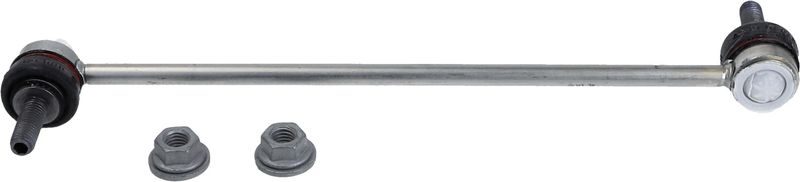 Šipka/spona, stabilizator LEMFÖRDER 28334 02