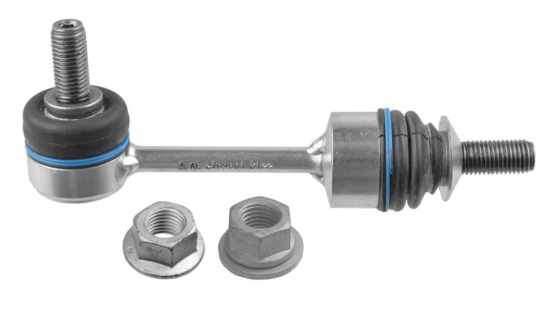 Šipka/spona, stabilizator LEMFÖRDER 27098 02