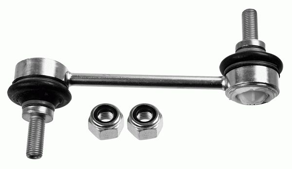 Šipka/spona, stabilizator LEMFÖRDER 26791 02
