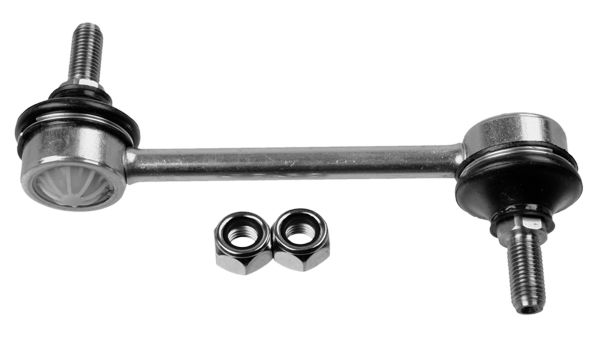 Šipka/spona, stabilizator LEMFÖRDER 24689 02