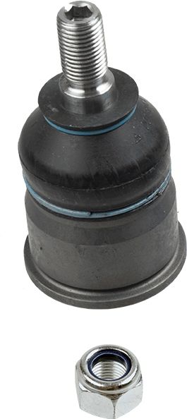 Gornja/donja kugla LEMFÖRDER 22688 02