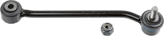 Šipka/spona, stabilizator LEMFÖRDER 14596 01
