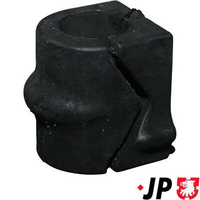 Čaura ležaja, stabilizator JP GROUP 1240600800