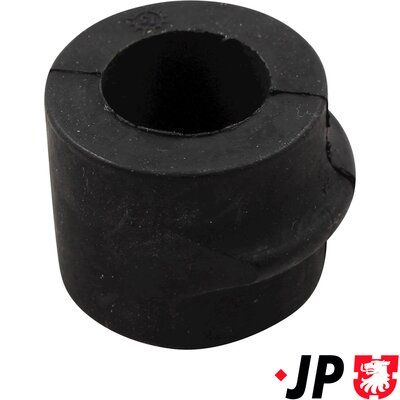 Čaura ležaja, stabilizator JP GROUP 1150450400