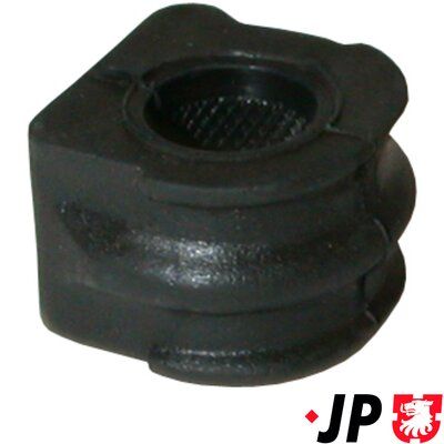 Čaura ležaja, stabilizator JP GROUP 1140602700
