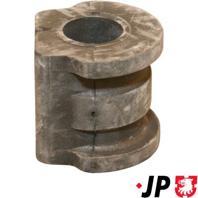 Čaura ležaja, stabilizator JP GROUP 1140602400