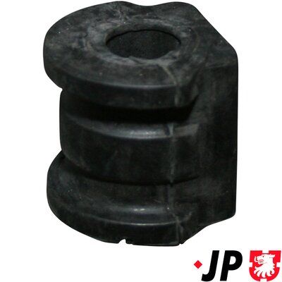 Čaura ležaja, stabilizator JP GROUP 1140602300