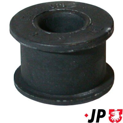 Čaura ležaja, stabilizator JP GROUP 1140600200