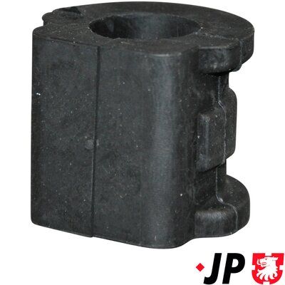 Čaura ležaja, stabilizator JP GROUP 1140601700