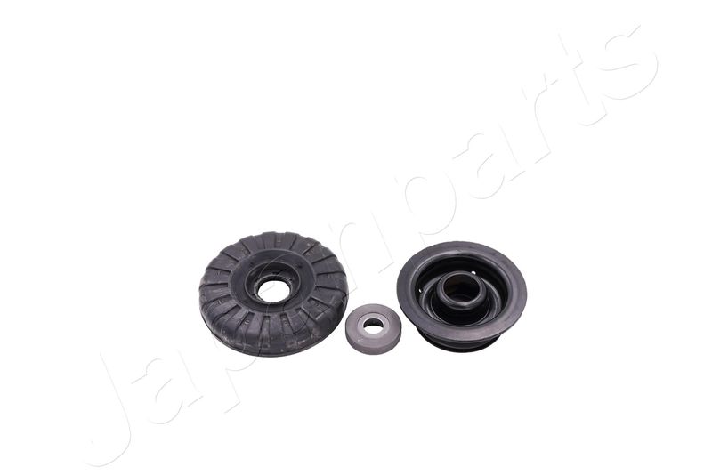 Šolja amortizera JAPANPARTS SM0105