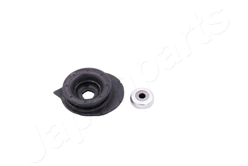 Šolja amortizera JAPANPARTS SM0137