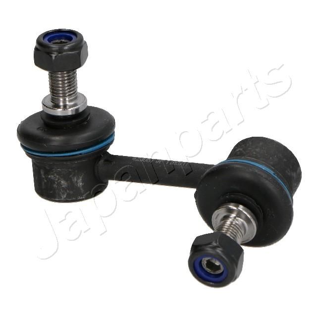 Stabilizator, trap JAPANPARTS SI-416R