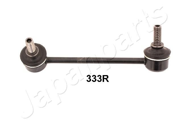 Stabilizator, trap JAPANPARTS SI-333R