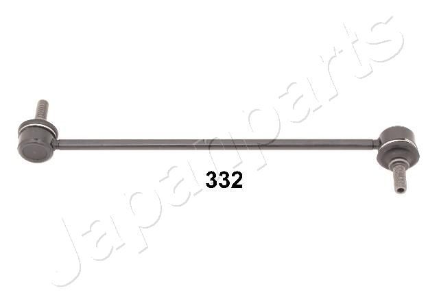 Stabilizator, trap JAPANPARTS SI-332