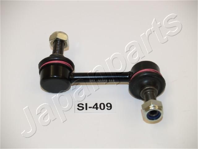Stabilizator, trap JAPANPARTS SI-409R