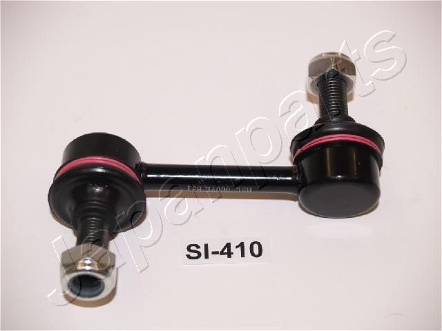 Stabilizator, trap JAPANPARTS SI-409L
