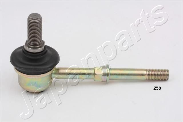 Stabilizator, trap JAPANPARTS SI-258