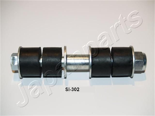 Stabilizator, trap JAPANPARTS SI-302