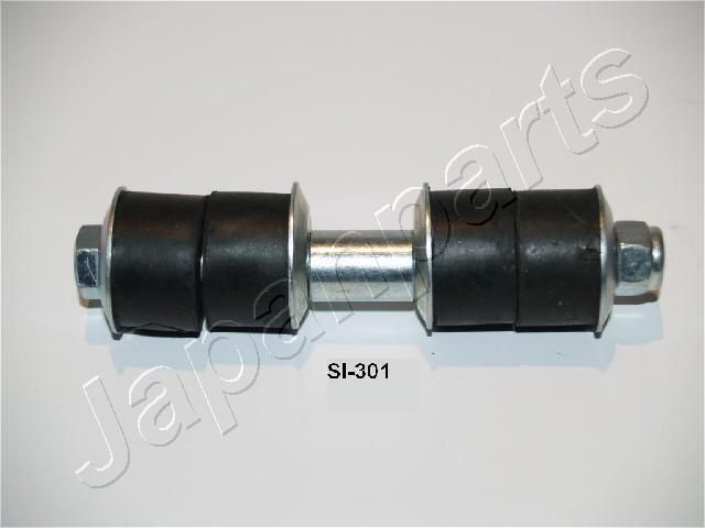Stabilizator, trap JAPANPARTS SI-301