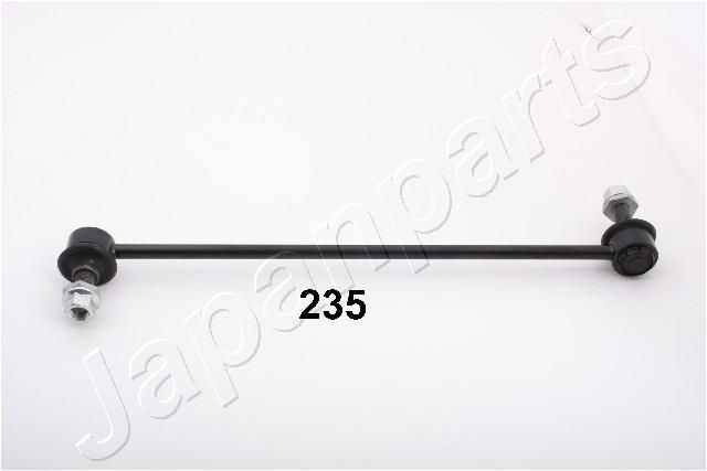 Stabilizator, trap JAPANPARTS SI-235