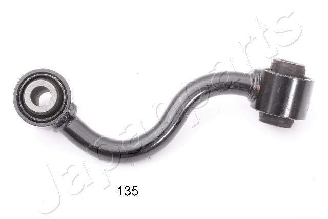 Stabilizator, trap JAPANPARTS SI-134R