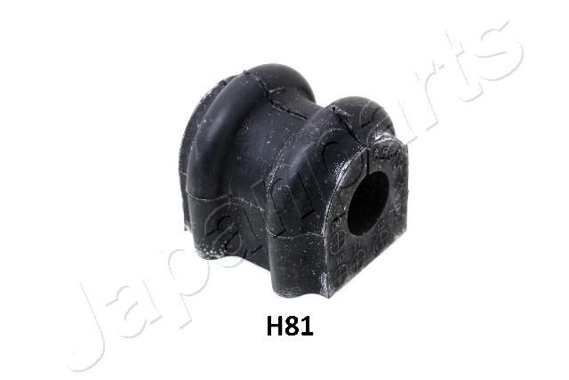 Čaura ležaja, stabilizator JAPANPARTS RU-H81