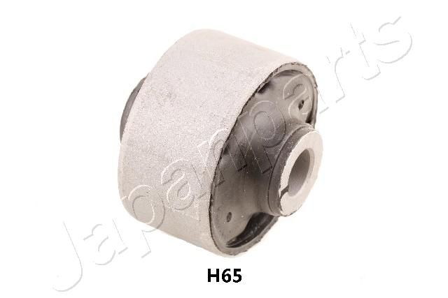 Silent blok, viljuška JAPANPARTS RU-H65