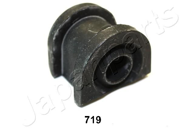 Čaura ležaja, stabilizator JAPANPARTS RU-719