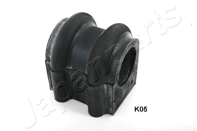 Čaura ležaja, stabilizator JAPANPARTS RU-K05