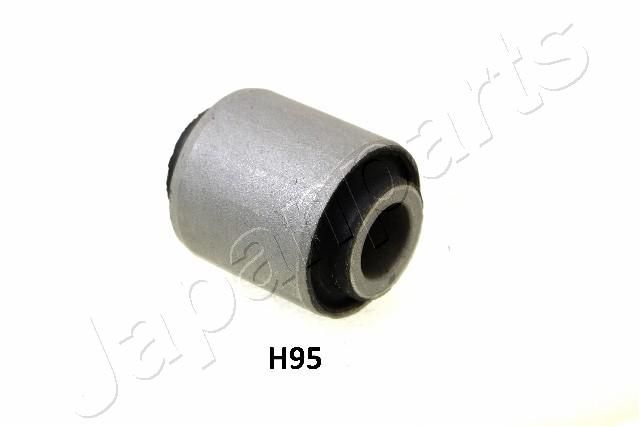 Silent blok, viljuška JAPANPARTS RU-H95