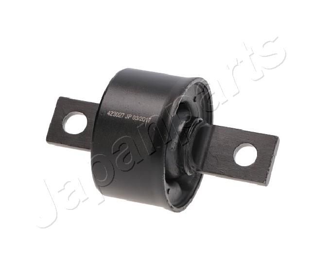 Silent blok, viljuška JAPANPARTS RU-5110
