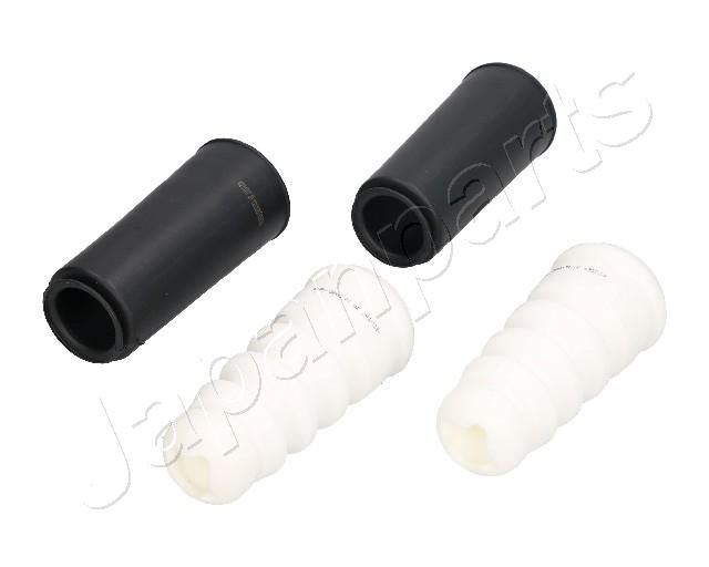 Komplet za zaštitu od prašine, amortizer JAPANPARTS KTP-0939