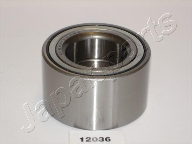 Komplet ležaja točka JAPANPARTS KK-12036