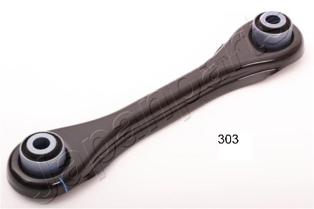 Viljuška, vešanje točka JAPANPARTS CJ-303