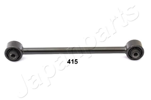 Viljuška, vešanje točka JAPANPARTS CJ-415