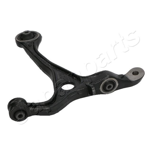 Viljuška, vešanje točka JAPANPARTS BS-404R