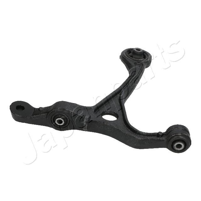 Viljuška, vešanje točka JAPANPARTS BS-404L
