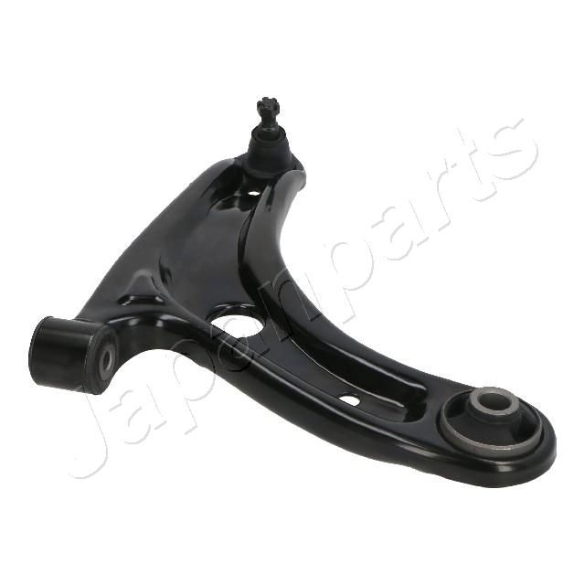 Viljuška, vešanje točka JAPANPARTS BS-426R