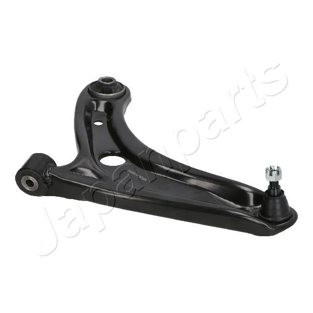 Viljuška, vešanje točka JAPANPARTS BS-426L