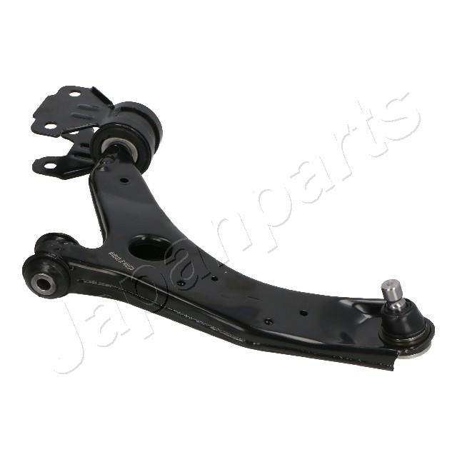 Viljuška, vešanje točka JAPANPARTS BS-339L