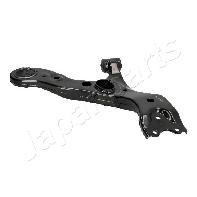 Viljuška, vešanje točka JAPANPARTS BS-244R