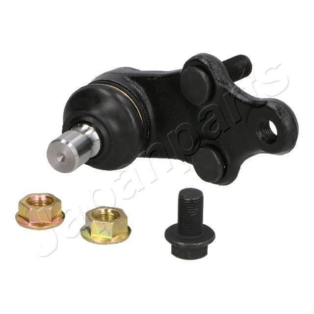 Gornja/donja kugla JAPANPARTS BJ-H16