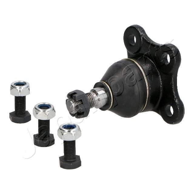 Gornja/donja kugla JAPANPARTS BJ-917