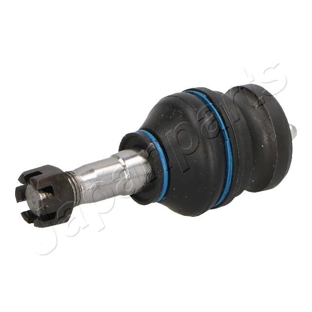 Gornja/donja kugla JAPANPARTS BJ-704
