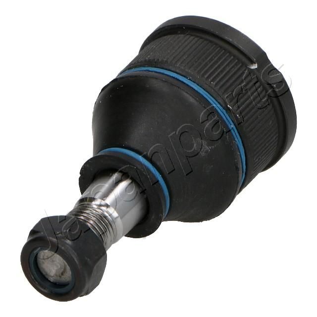 Gornja/donja kugla JAPANPARTS BJ-307
