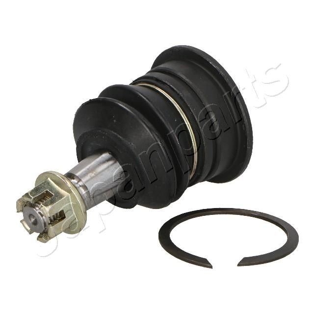Gornja/donja kugla JAPANPARTS BJ-253