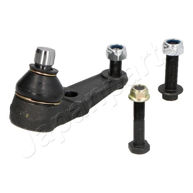 Gornja/donja kugla JAPANPARTS BJ-327