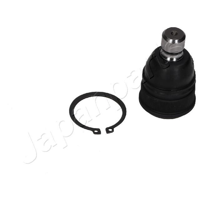 Gornja/donja kugla JAPANPARTS BJ-325